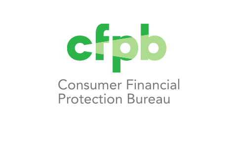 Intelligent Cloud – INSICLOUD