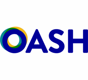 INSICLOUD – an 8a Company